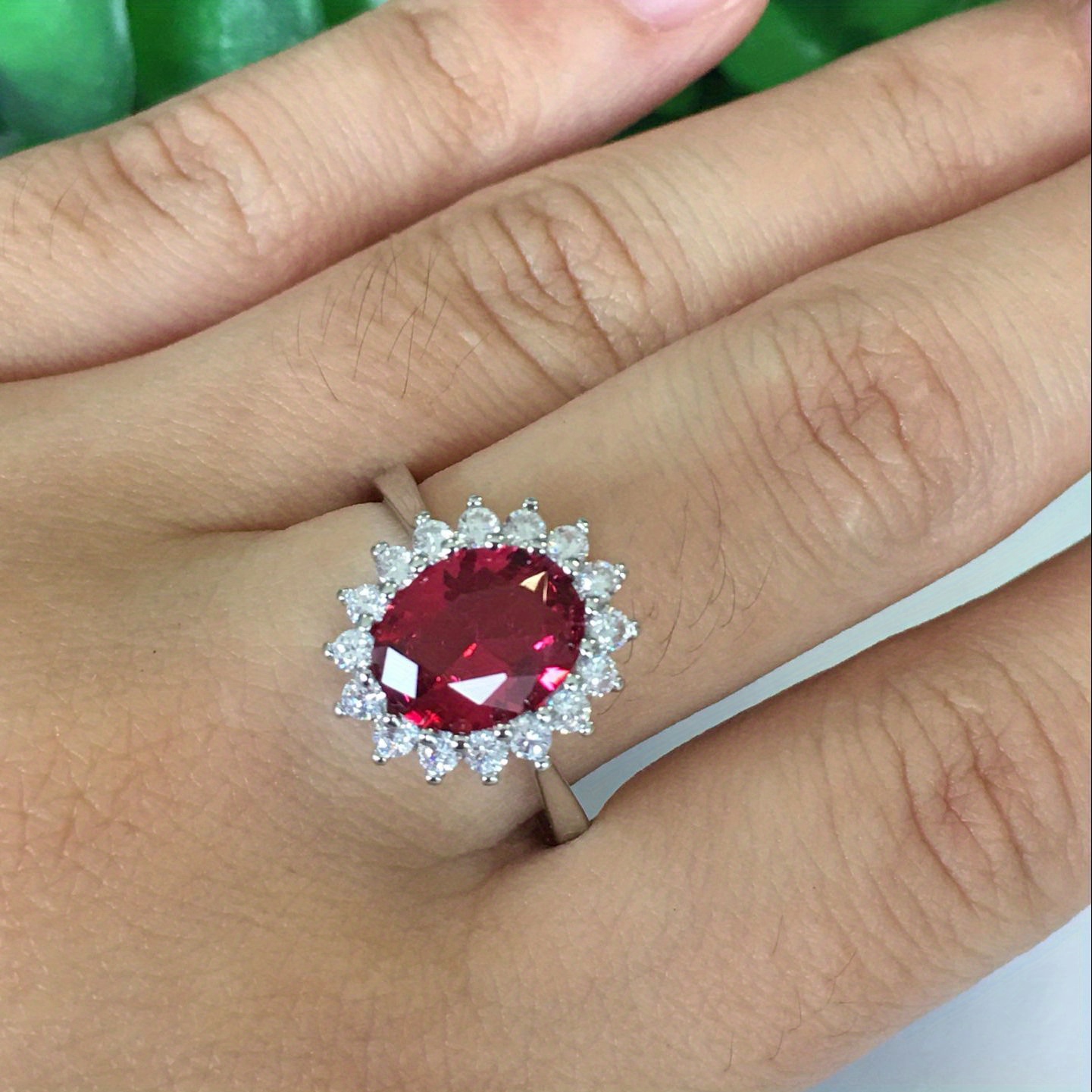 set - Temu United Kingdom