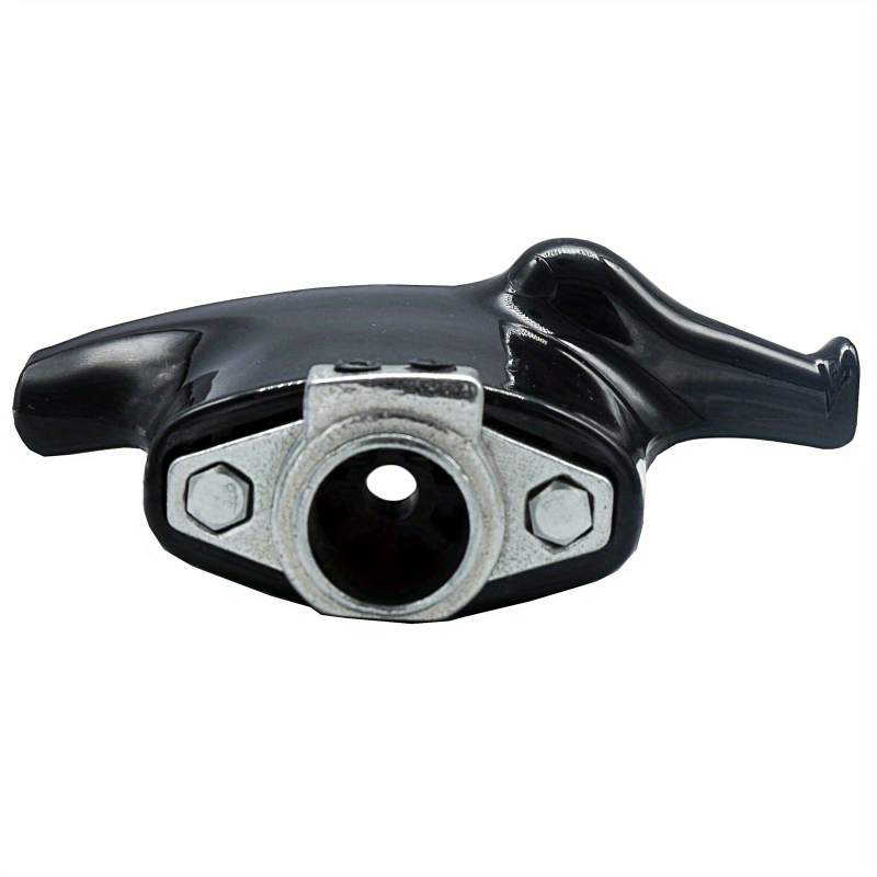 High strength Plastic Tire Changer Roll Disassembly Head - Temu