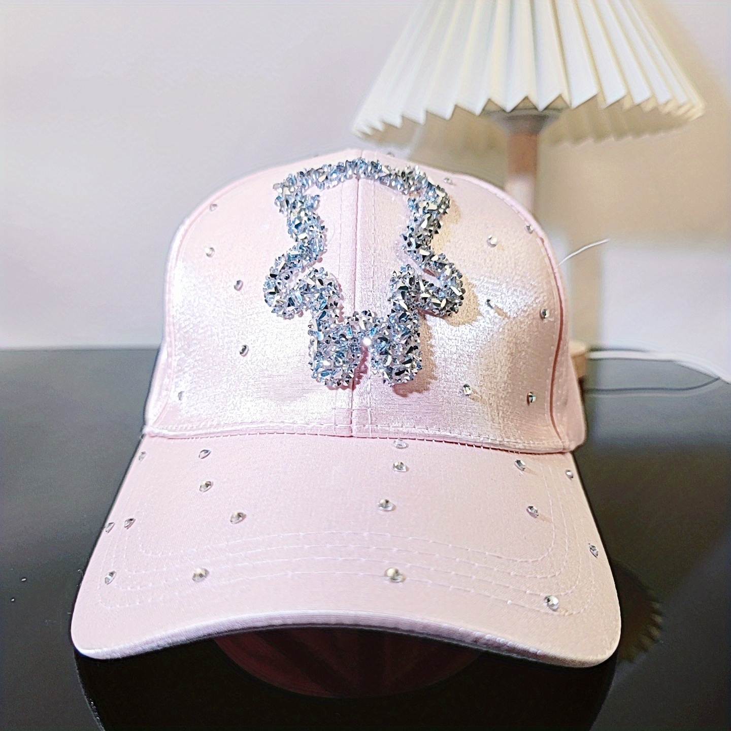 bear shaped baseball cap vintage sunscreen - Temu Australia