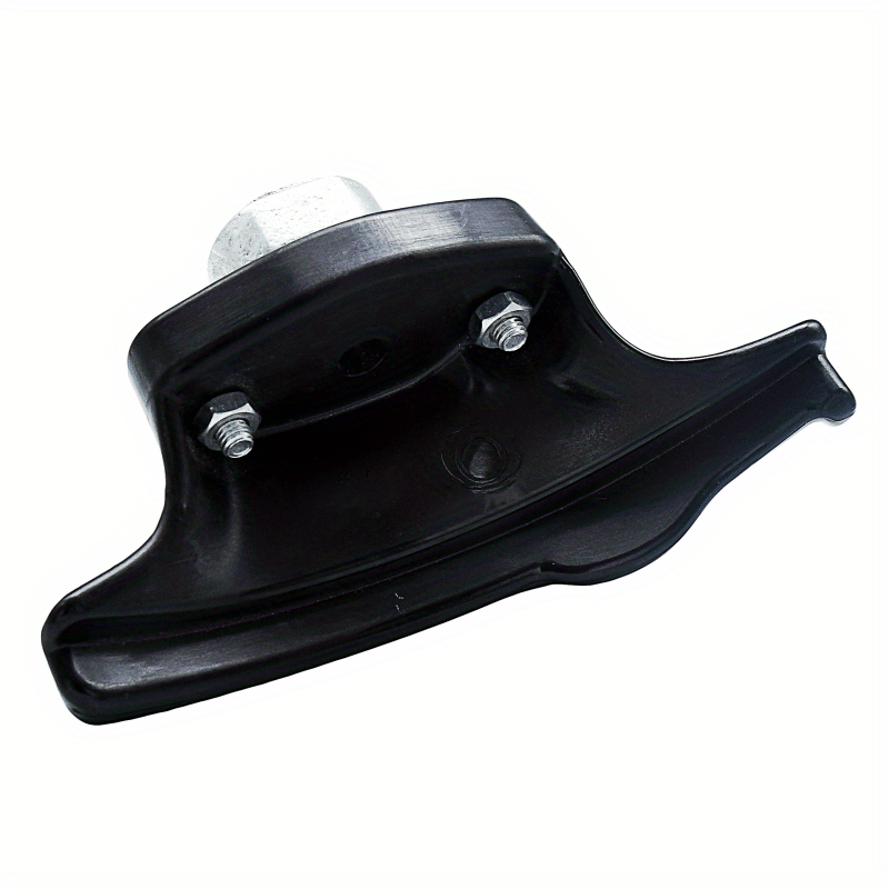 High strength Plastic Tire Changer Roll Disassembly Head - Temu