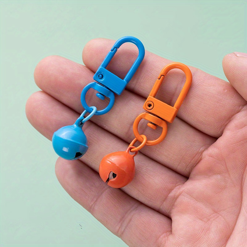 candy color keychain keyring charms orange - Temu Norway