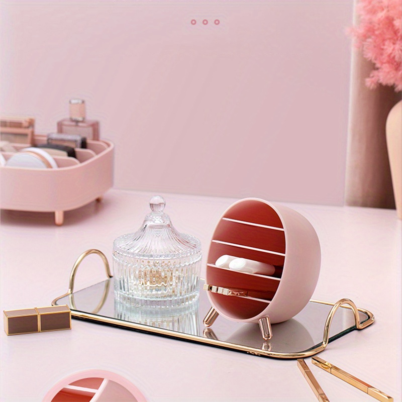 Display Stand Organizer 5 - Temu Ireland