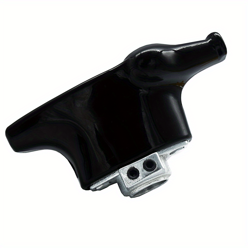 High strength Plastic Tire Changer Roll Disassembly Head - Temu