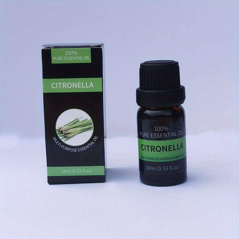 Water Soluble Essential Oil Aromatherapy 6 Top Organic Blends For ...