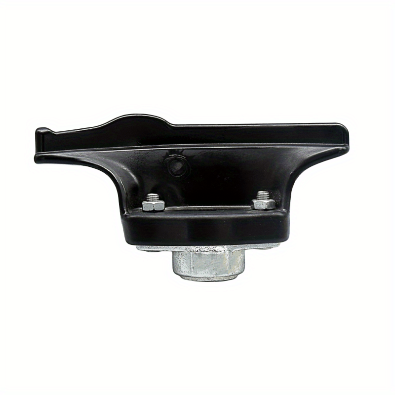 High strength Plastic Tire Changer Roll Disassembly Head - Temu