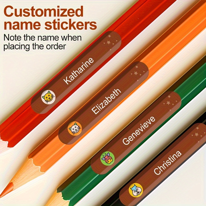 High quality Custom Name Badges School - Temu New Zealand