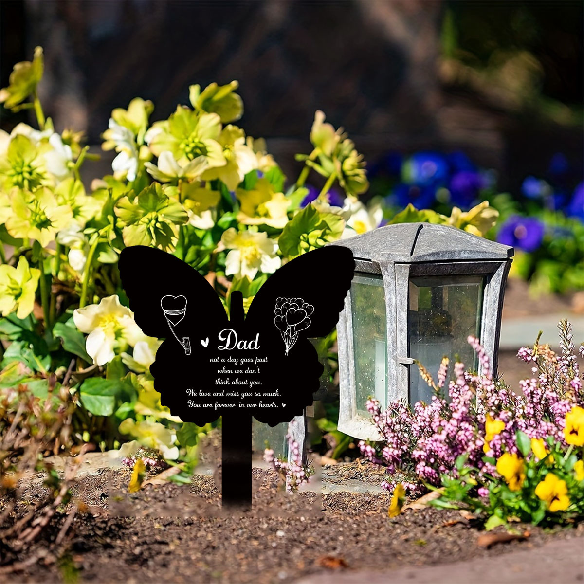 Commemorative Plaque - Temu Portugal