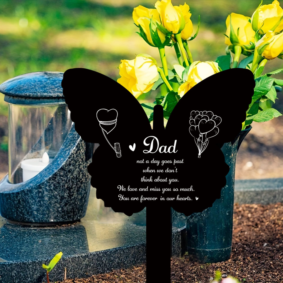 Acrylic Suncatchers Commemorative Plaque Pile Acrylic - Temu United Kingdom