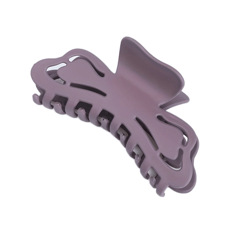 flowers hair clips claw clips fashion elegant hair - Temu Australia