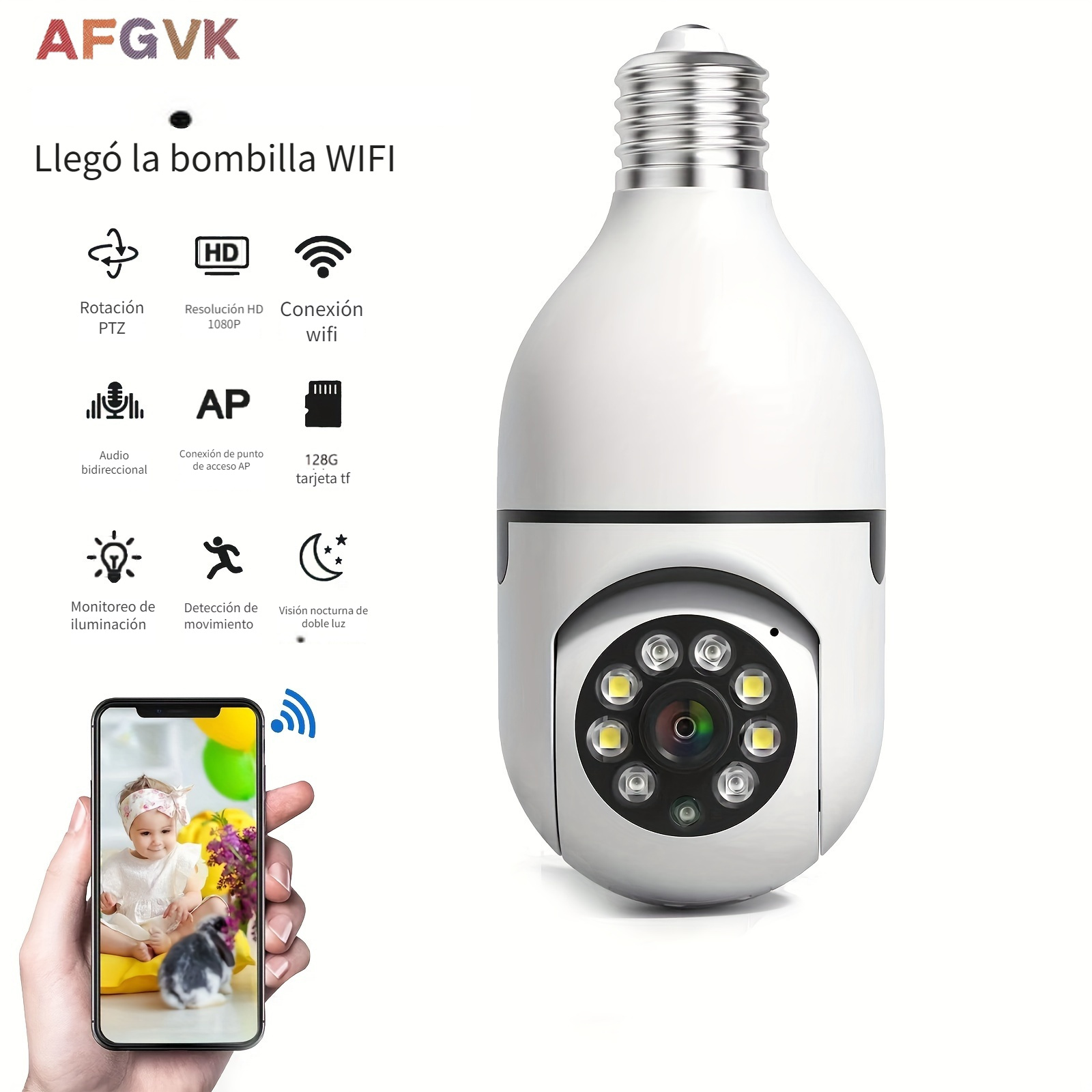 Temu | Explore the Latest Clothing, Beauty, Home, Jewelry & More