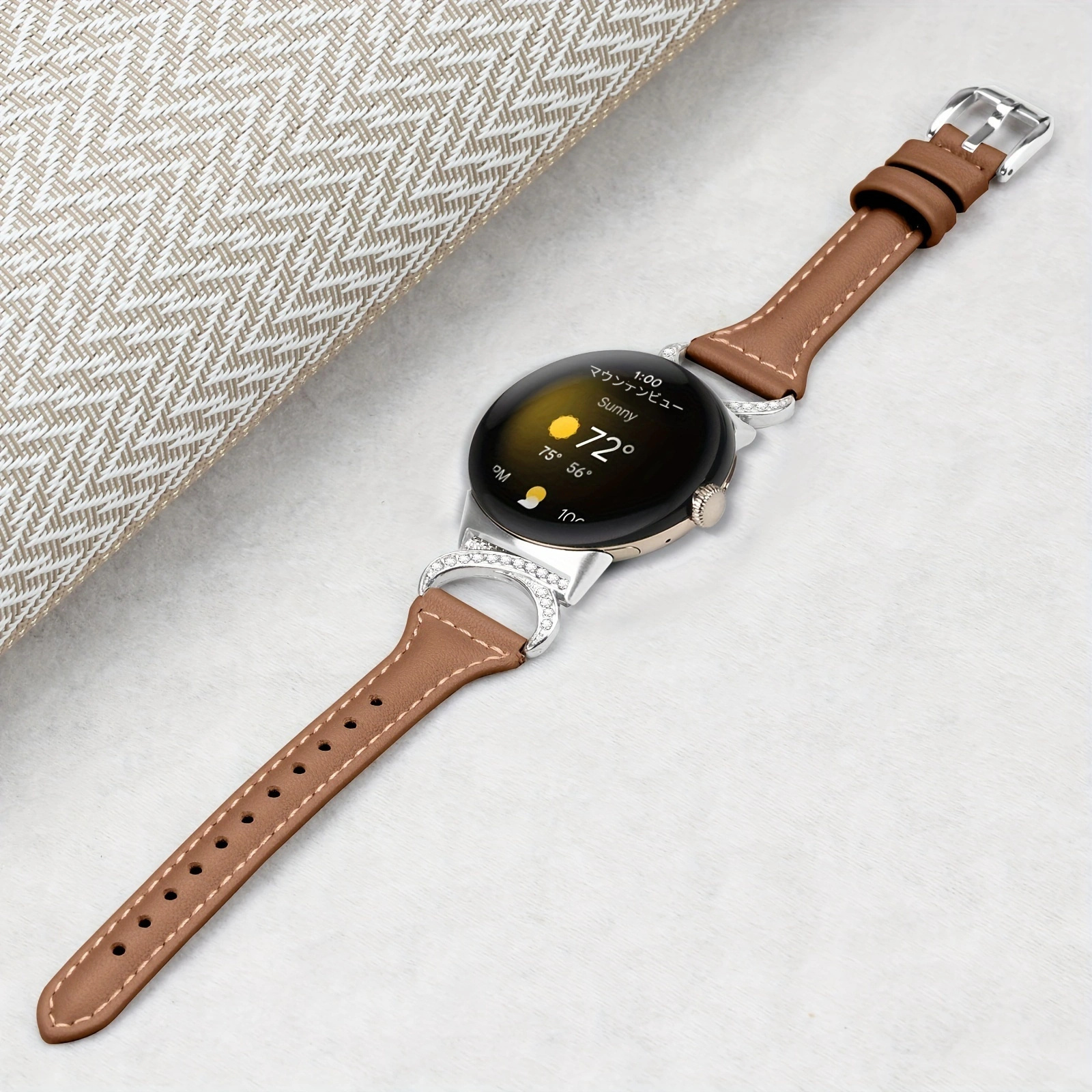 For Pixel | Free shipping on items shipped from Temu | Temu