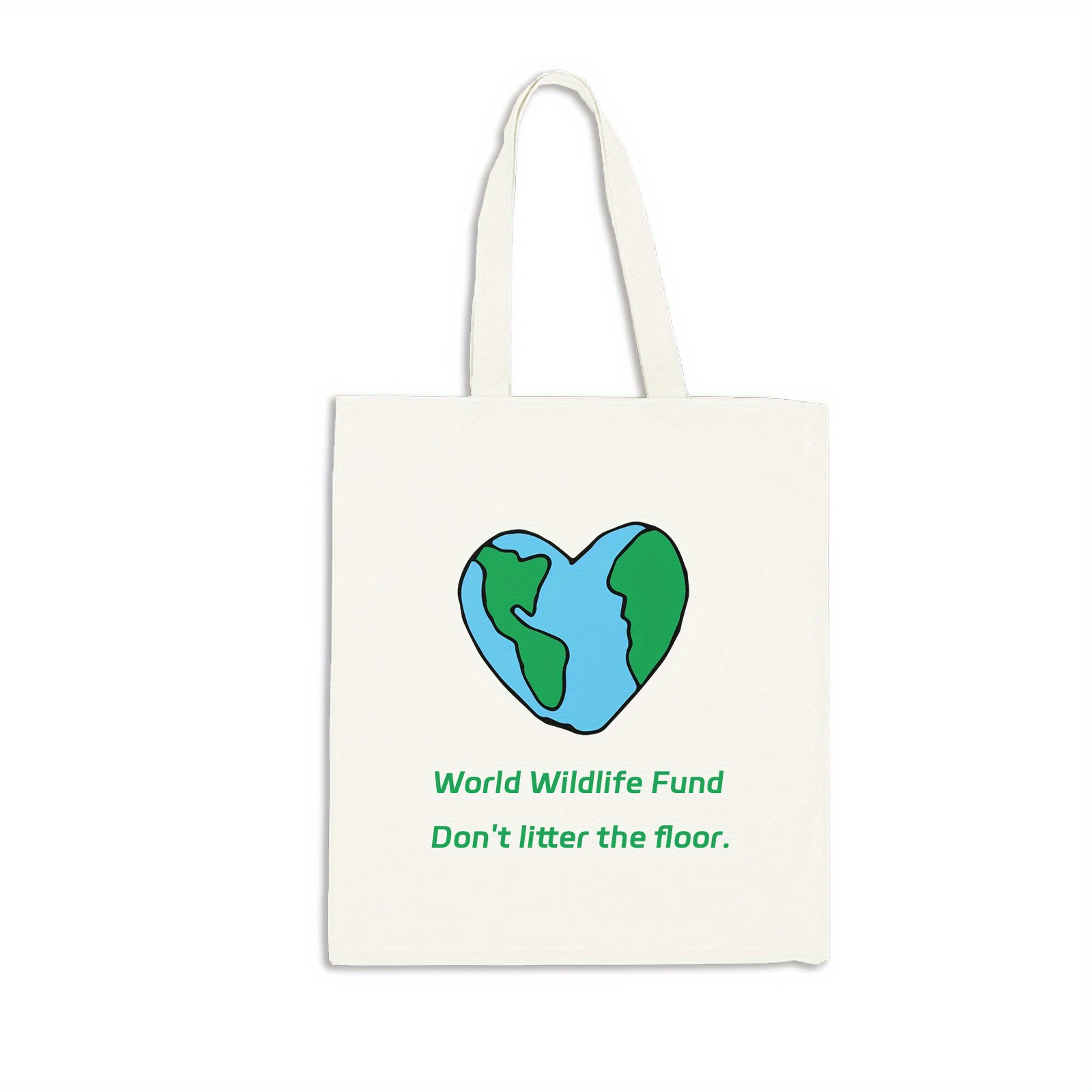 Earth Bag Suitable - Temu New Zealand