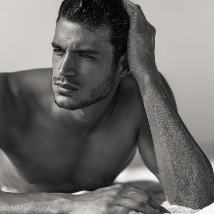 Men's Baseball Collar Varsity Jacket Casual Color Block "ny" - Temu ...