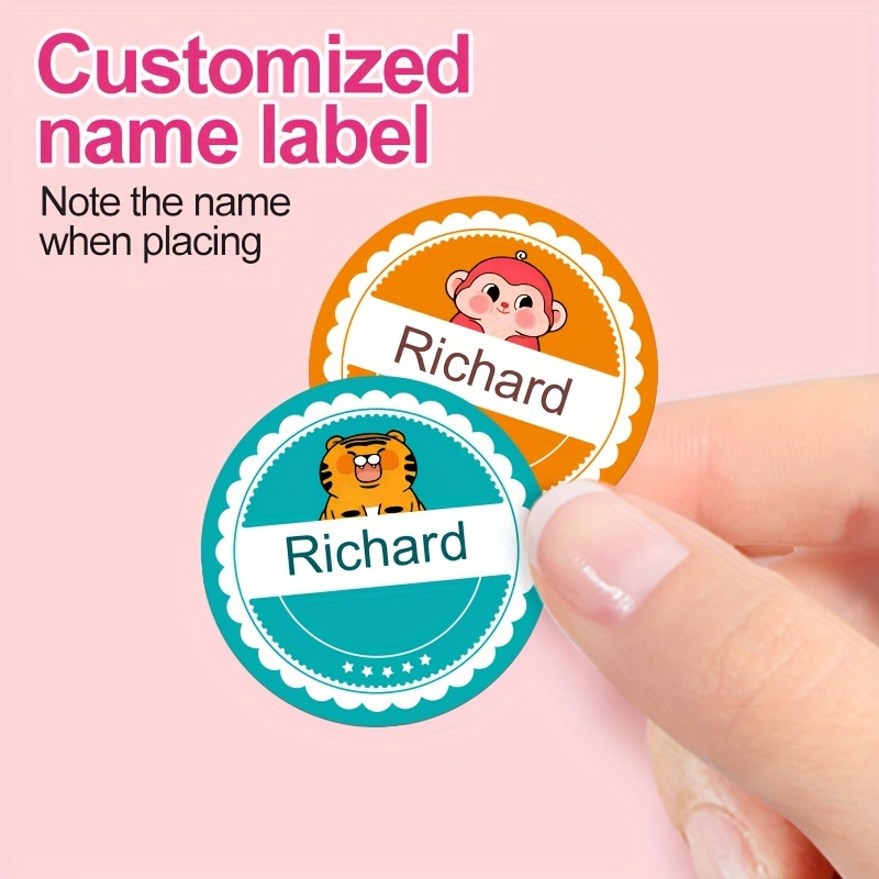 Custom designed Gothic Architecture Name Badges Elaborate - Temu ...