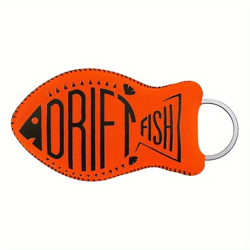 floating keychains outdoor travel boat - {region_name}