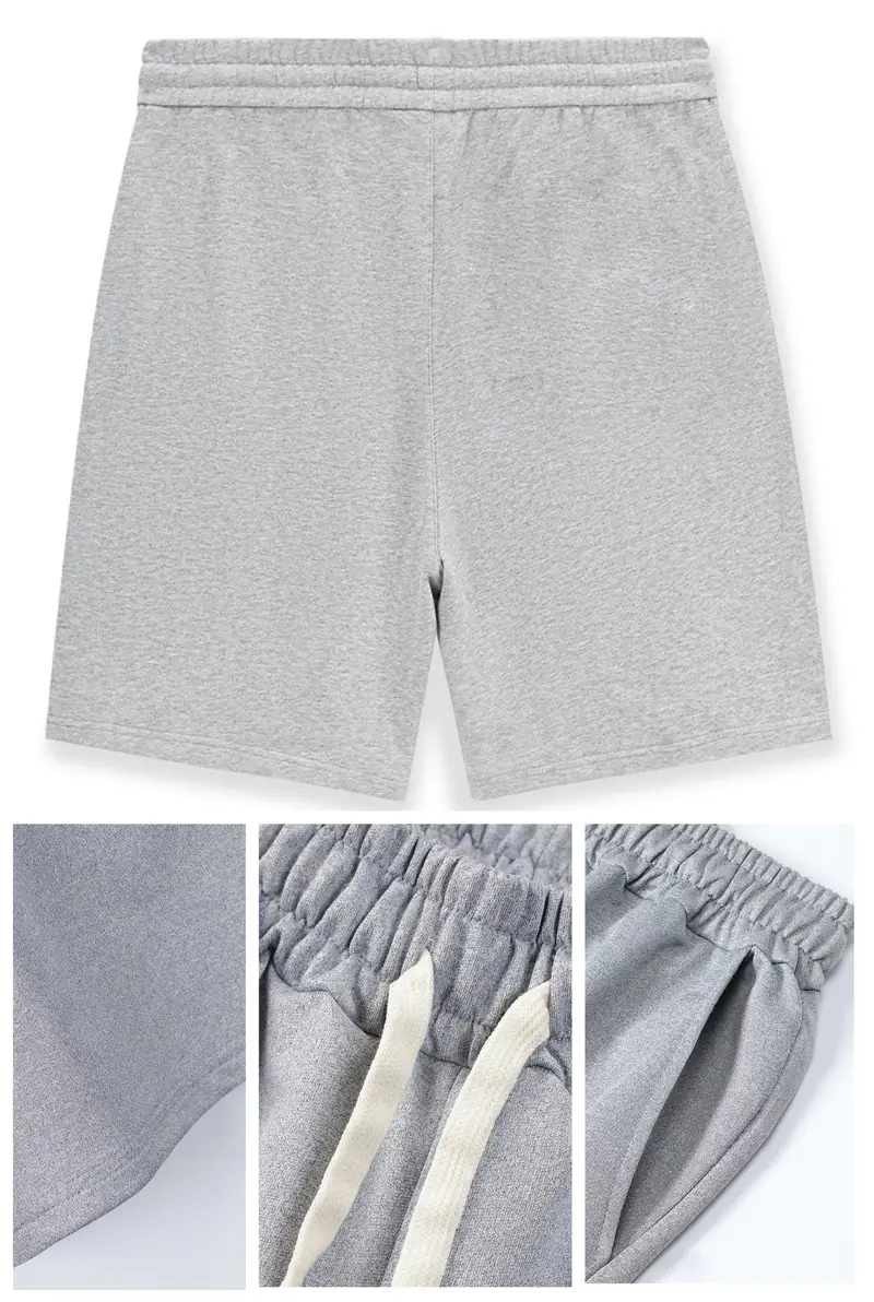 Mens Cartoon Skull Graphic Shorts Casual Slightly Stretch Breathable
