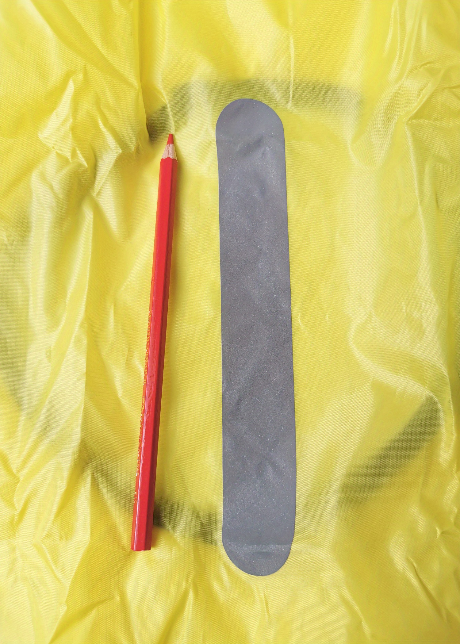 Waterproof Backpack Rain Cover For Outdoor Activities Protects From ...