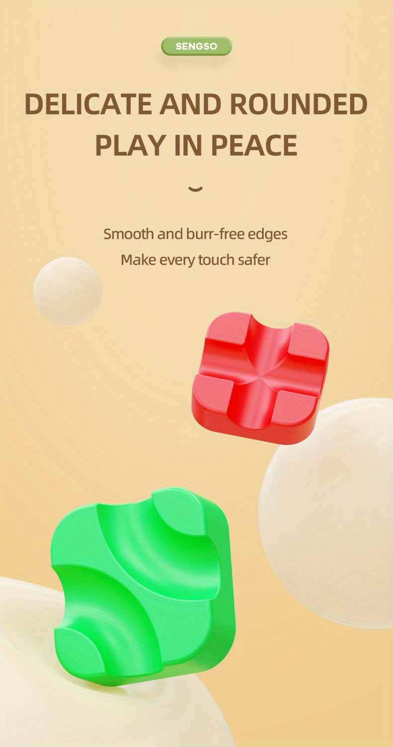 maze puzzle game build best track ball games - Temu Australia