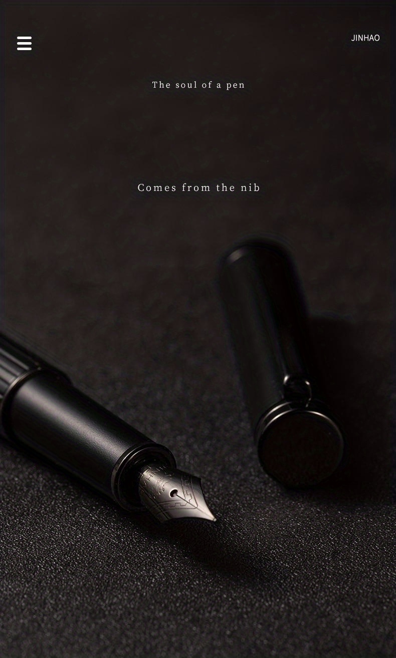 88 Sea Pen - Temu Canada