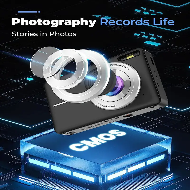 digital camera digital camera fhd 1080p digital - {region_name} digital camera digital camera fhd 1080p digital - {region_name}