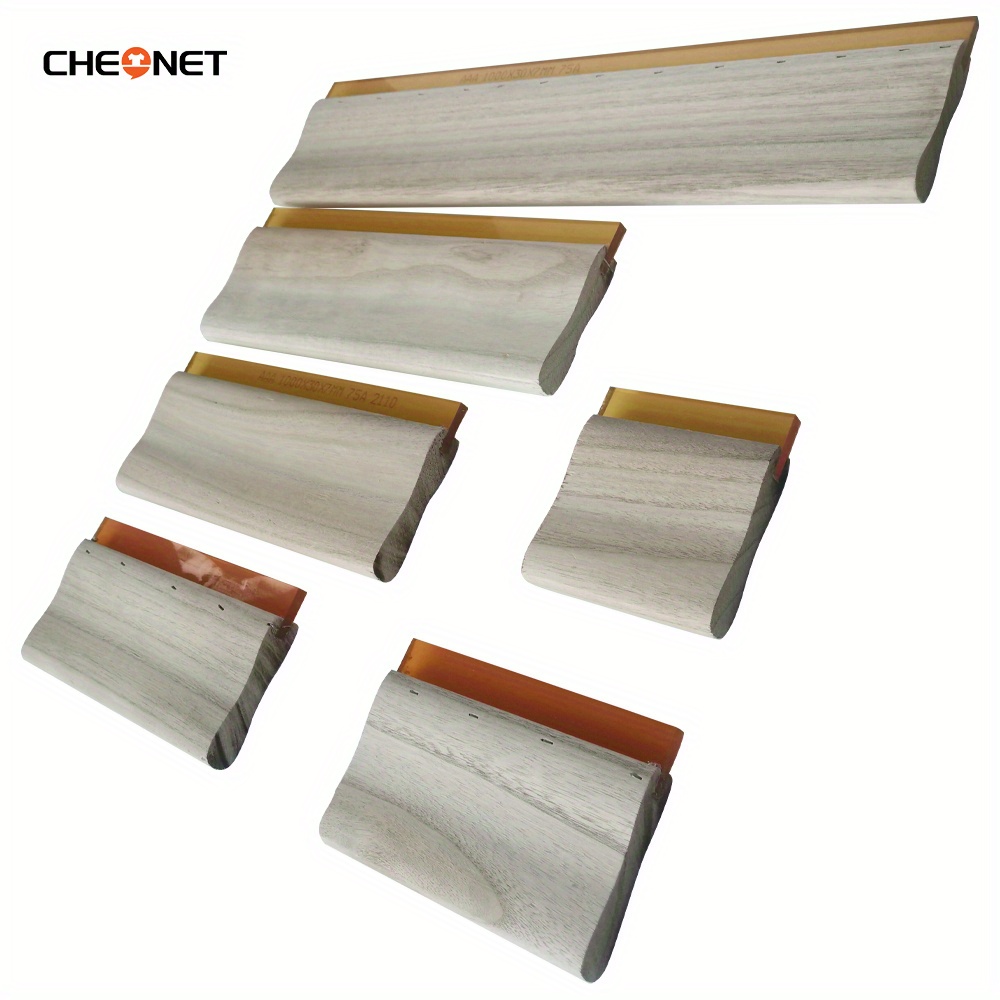 squeegee screen printing printing squeegee ink - {region_name}