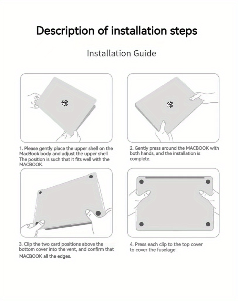 Macbook 2021 2018 A2337 M1 - Temu Ireland