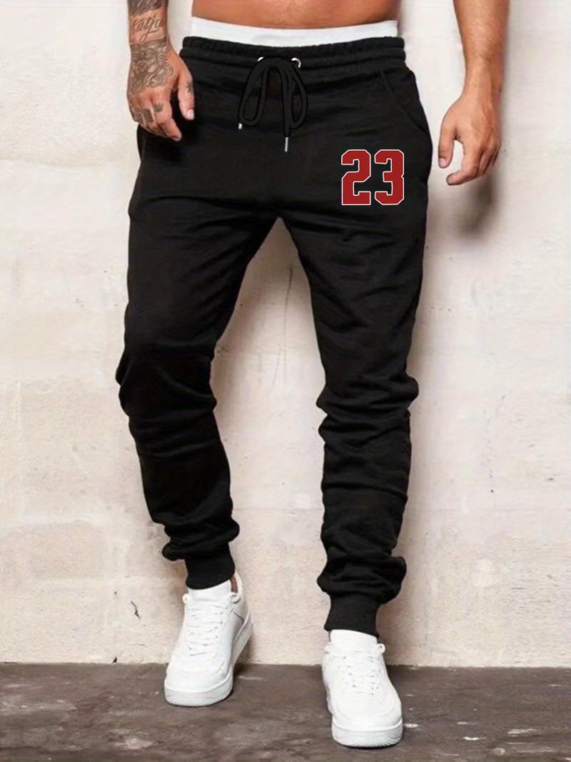 Causal 23 Sweatpants - Temu Australia