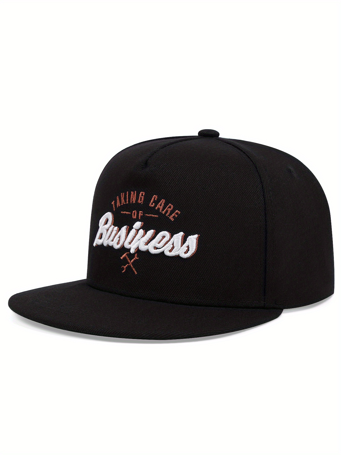 1pc unisex sunshade breathable adjustable casual baseball cap with ...