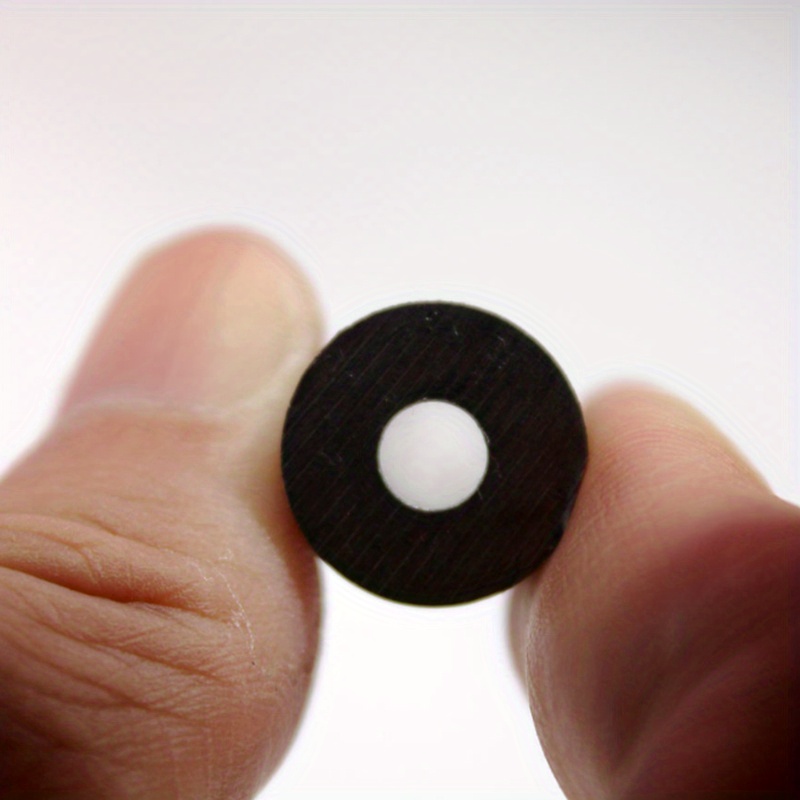 Seamless Steel Round Pipe 20# 탄소강관 길이 50cm OD 16mm 직경 8mm ID - Temu