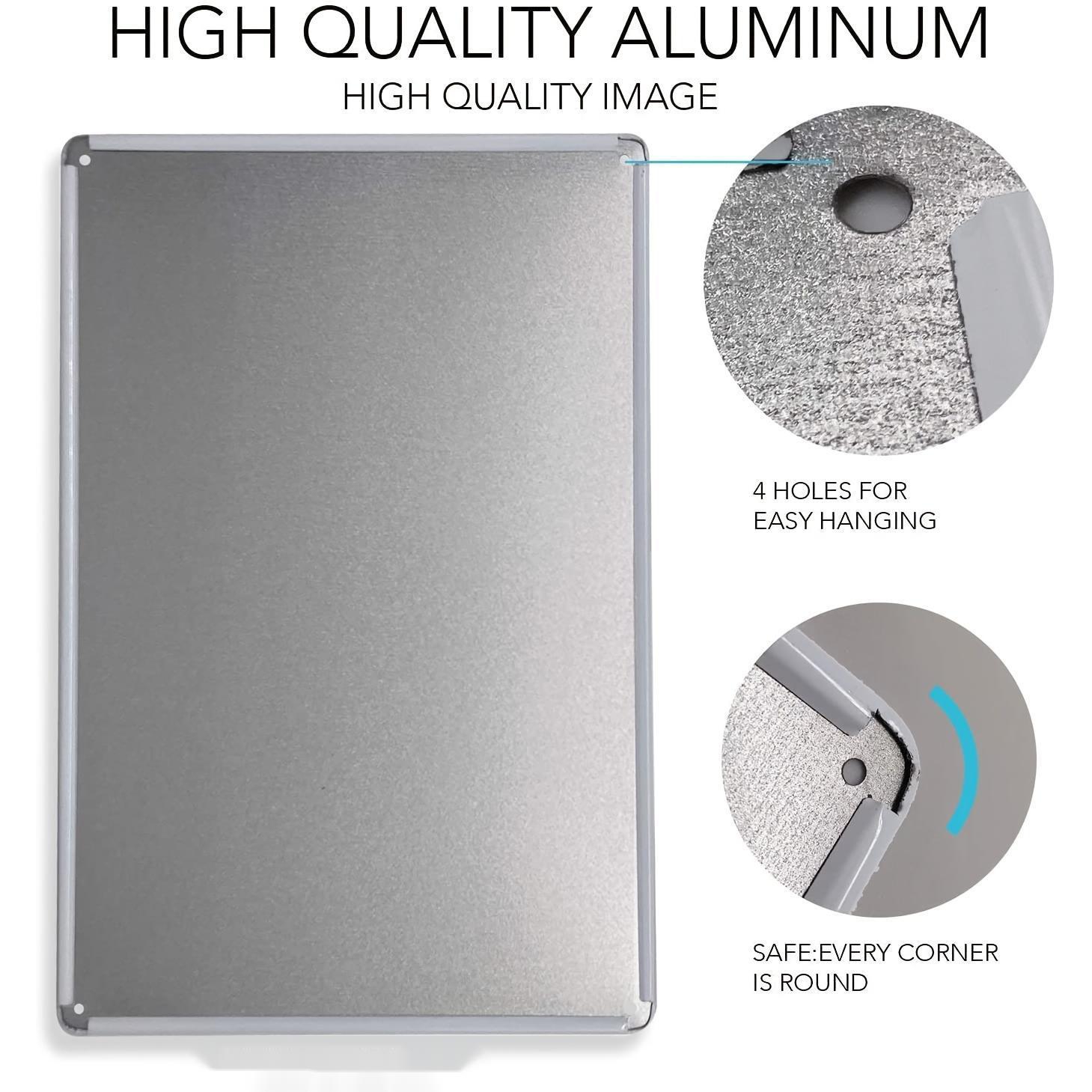 Coffee Bar Signs Restaurant Shop Coffee - Temu Ireland