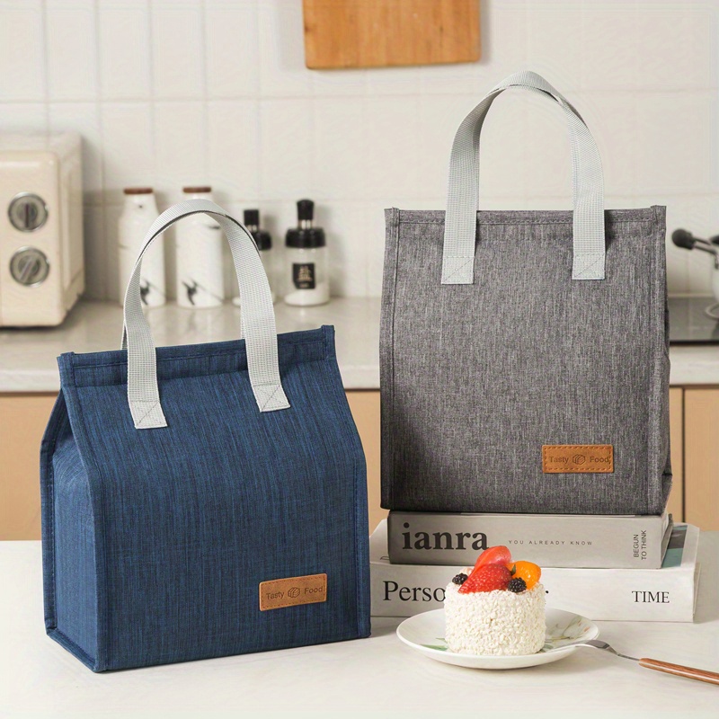 Bag Multifunctional - Temu