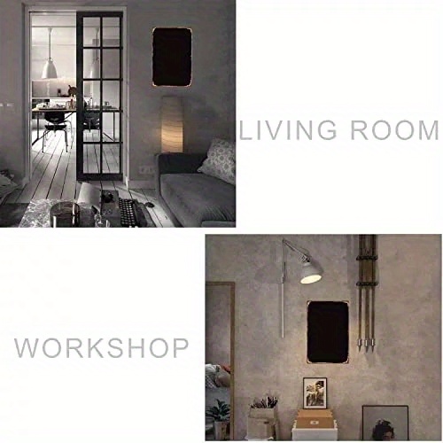 Vintage Metal Signs Cute Frog Mushroom Poster Tin Sign Funny - Temu ...