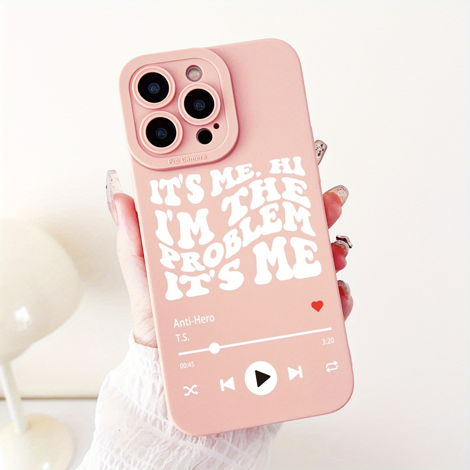 Midnights 1989 . ' Angel - Temu United Kingdom