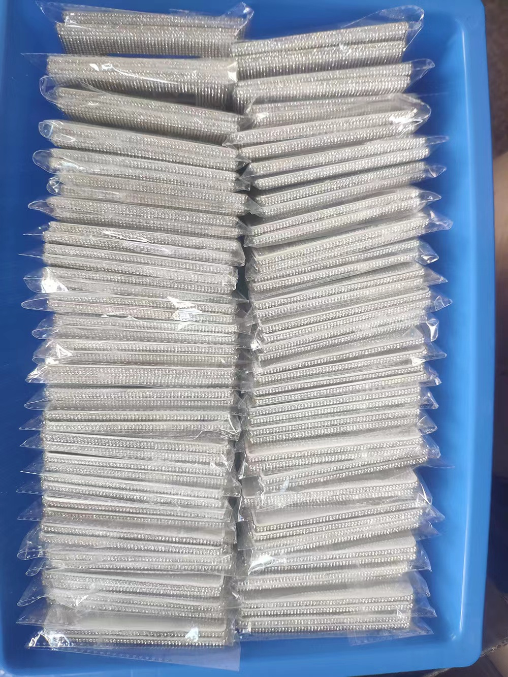 Outlet Switch - Temu New Zealand