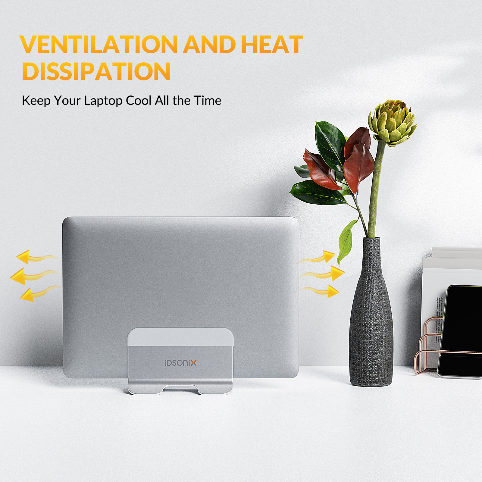 Laptop Computer Vertical Desktop - Temu Netherlands