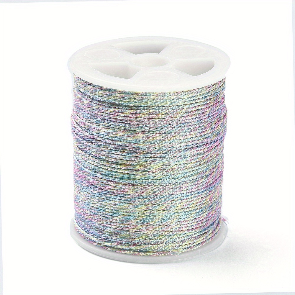 diameter polyester sewing thread jewelry - Temu Portugal