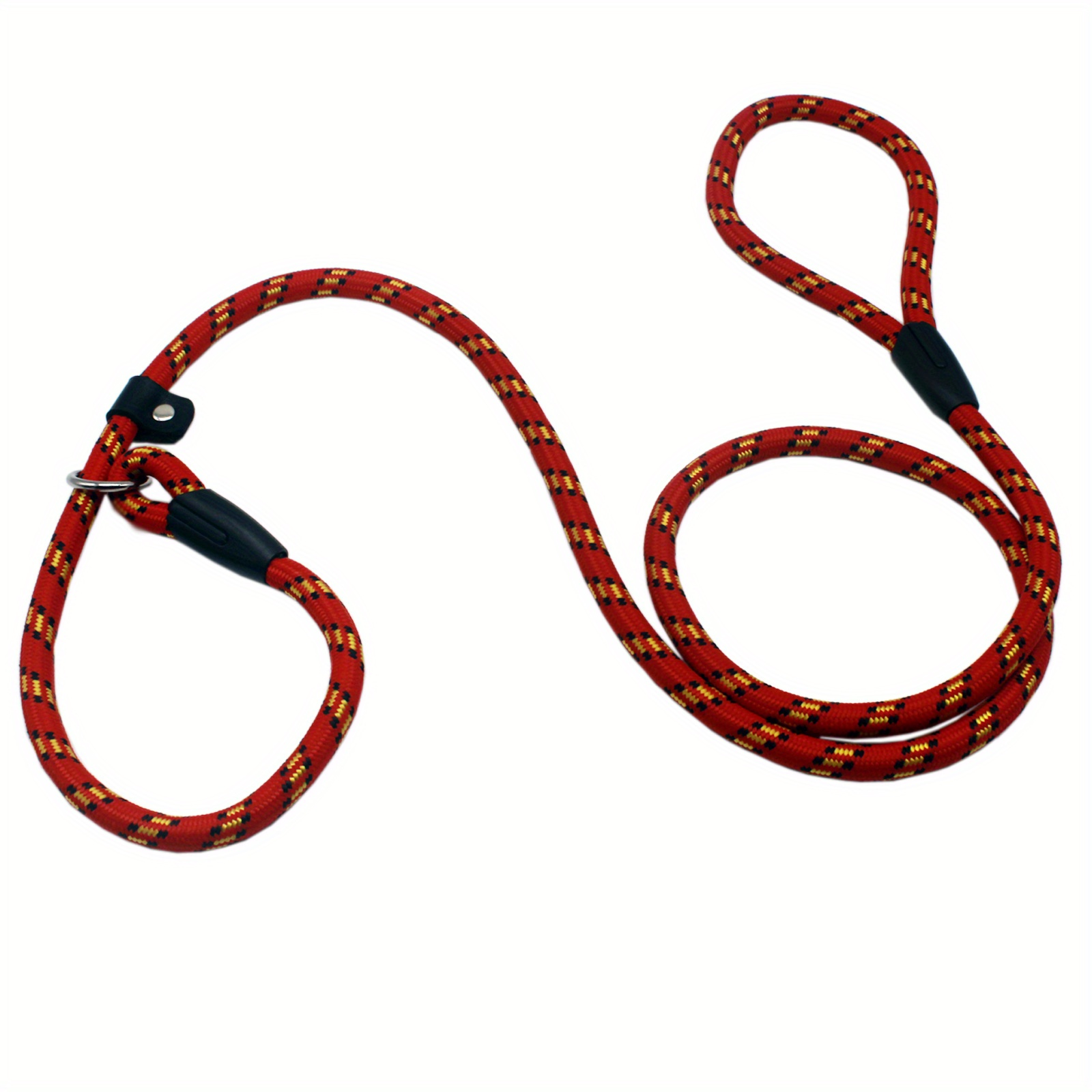 Dog Dog - Temu Australia