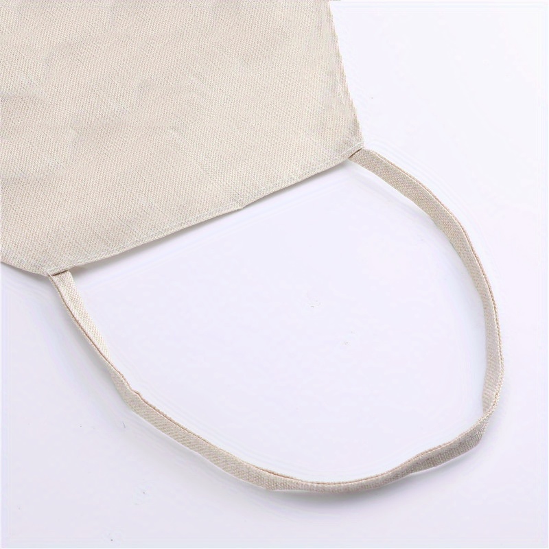 linen apron solid color apron coffee printed kitchen aprons - {region_name}