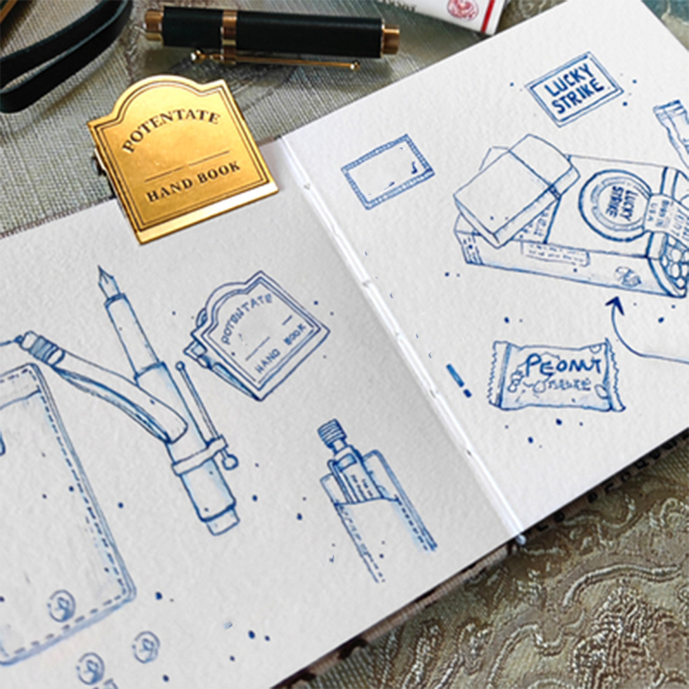 zunjues new square cotton 300gsm high quality hand travel portable ...