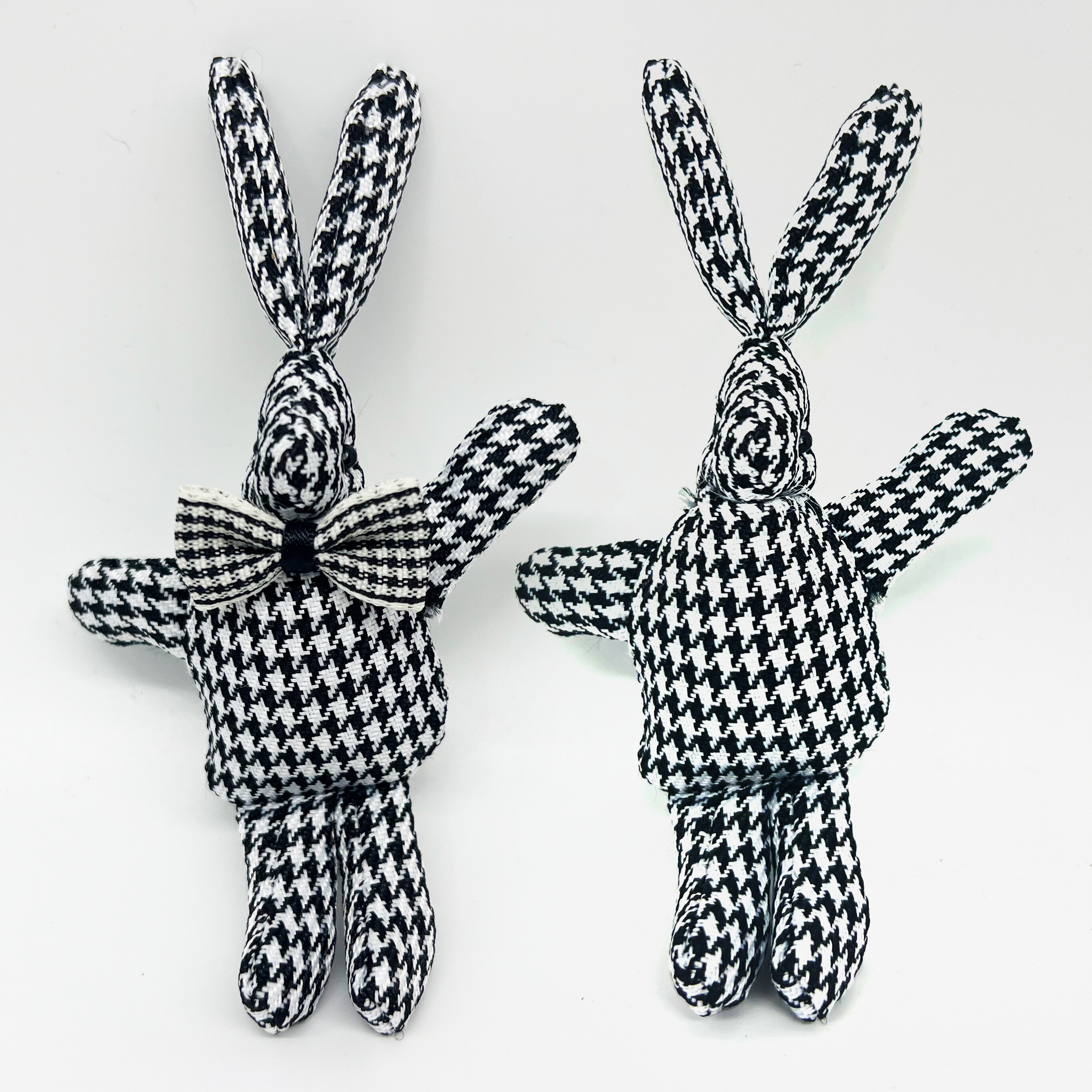 A Pair Jewelry Customized Personalized Cute - Temu Australia