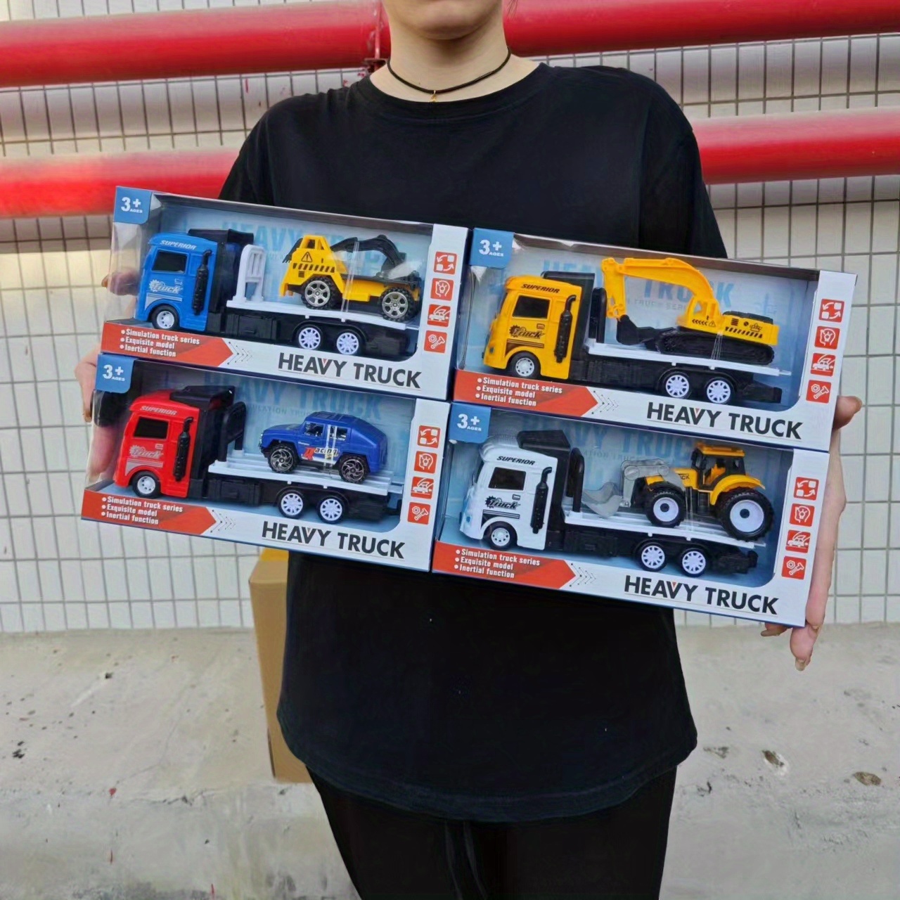 Simulation Car Car - Temu Australia