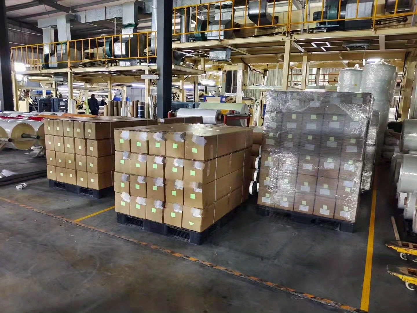 1roll 25x153cm 9 8inx5ft 3d Pattern Laser Holographic Heat Transfer ...