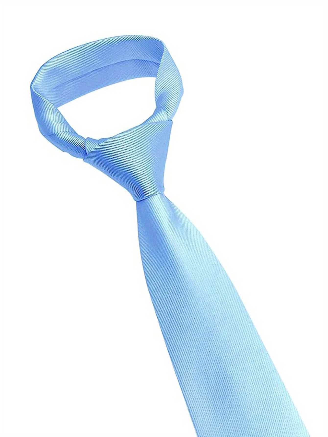 Mens Tie Accessories Day - Jewelry & Accessories - Temu