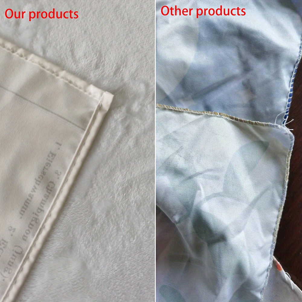 Bridge Cave Landscape Tapestry Wall Hanging Bohemian - Temu Australia