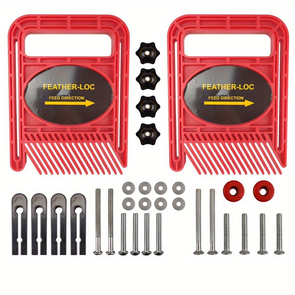 extended feather board reloading engraving machine electric - Temu New ...