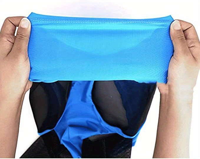 breathable horse mask comfortable mesh horse fly mask ear - Temu Greece