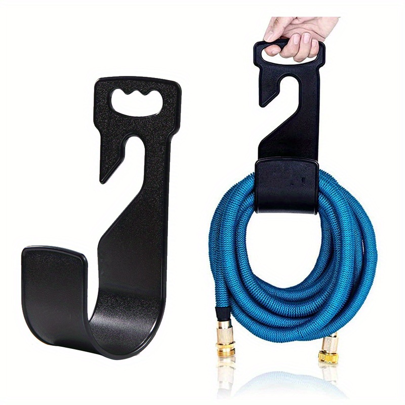 Water Pipe Hanger Water Pipe Hook Water Pipe Bracket Garden - Temu