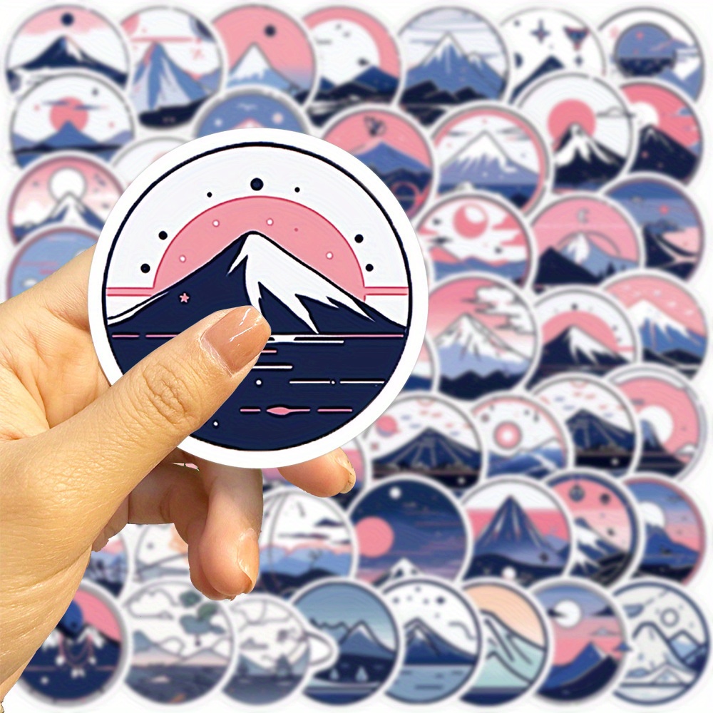 Cartoon Map Series Cartoon Series Graffiti - Temu Australia