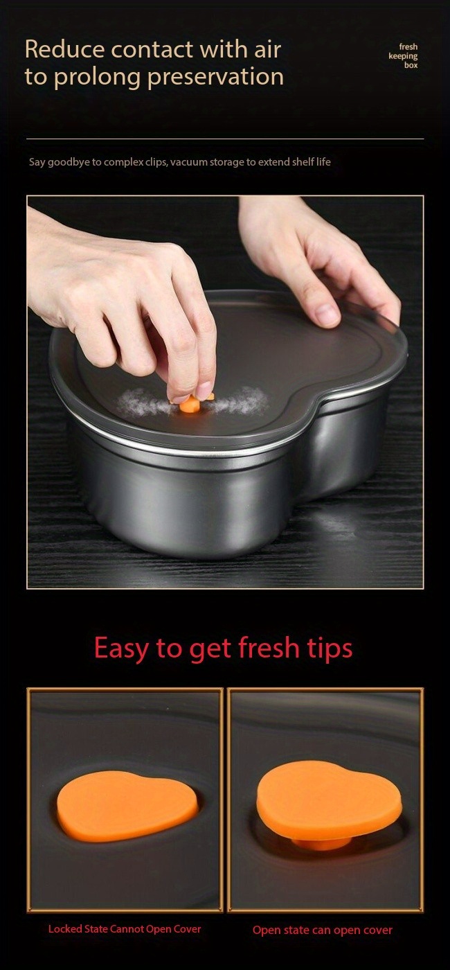 lunch box stackable stainless steel food containers - Temu Australia