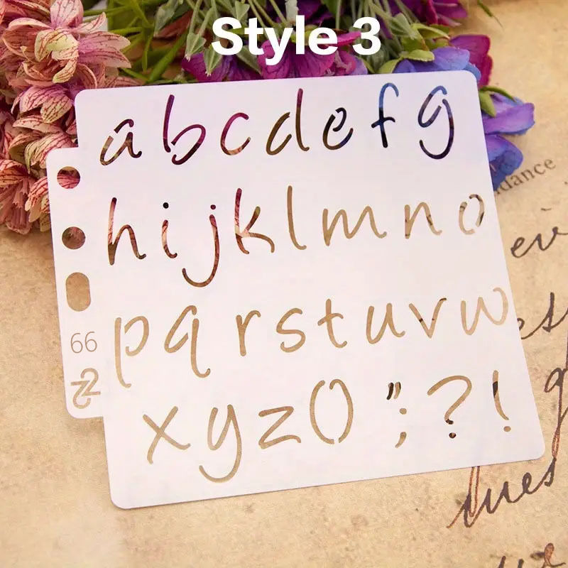 Temu | Explore the Latest Clothing, Beauty, Home, Jewelry & More